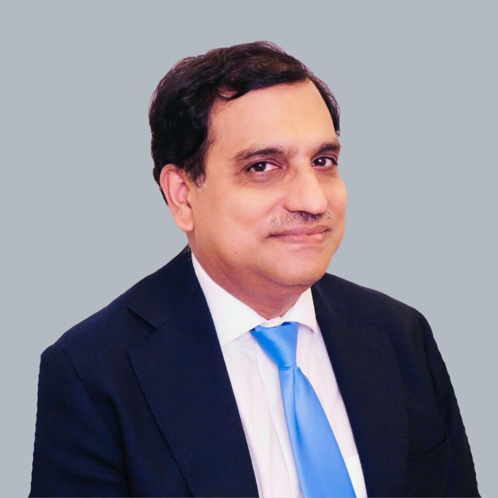 About - AI Centre for Educational Technologies (AICET)