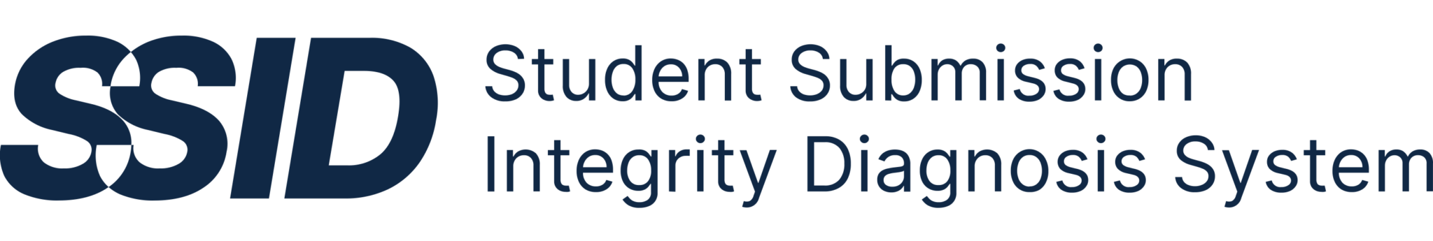 Projects - AI Centre for Educational Technologies (AICET)